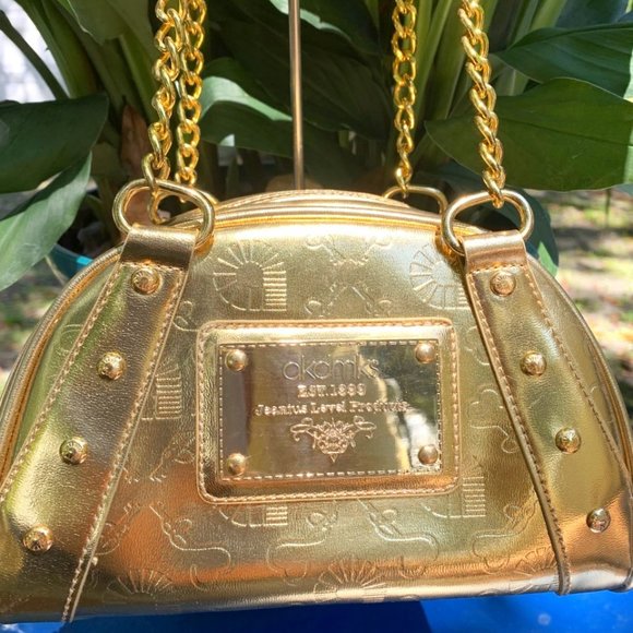 AKDMKS | Bags | Akdmks | Poshmark